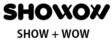 주식회사 쇼와우